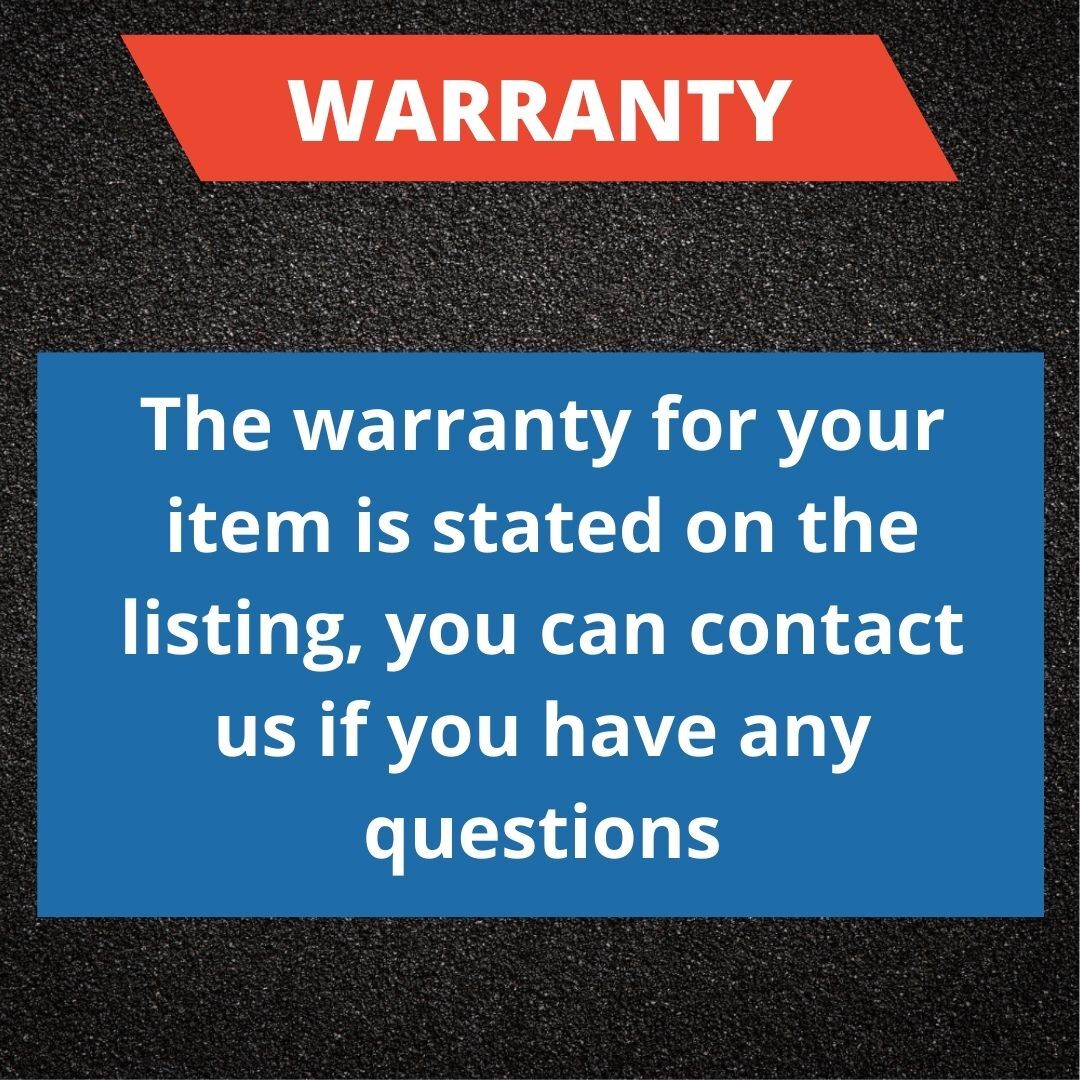 6 PTC Fuel Water Separator Filter For Frieghtliner RAI R61709 M2 106 ...