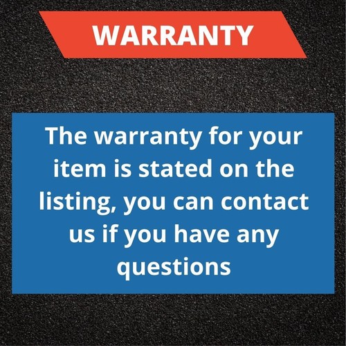 6 PTC Fuel Water Separator Filter For Frieghtliner RAI R61709 M2 106 ...