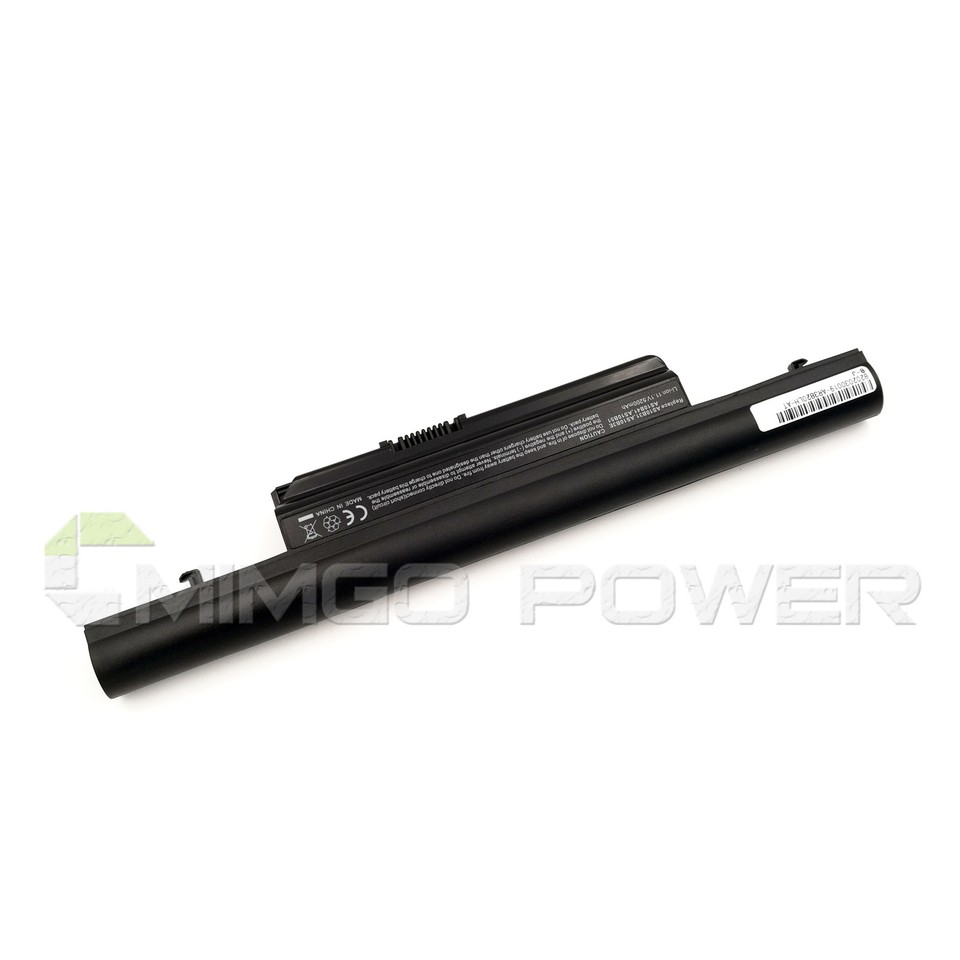 New AS10B3E AS10B5E Battery for Acer Aspire 3820TG 4820T 5820TG AS10B7E ...
