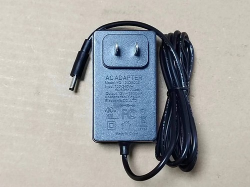 1PCS Replacement AC Adapter for Valve Index VR Headset Power Supply ...