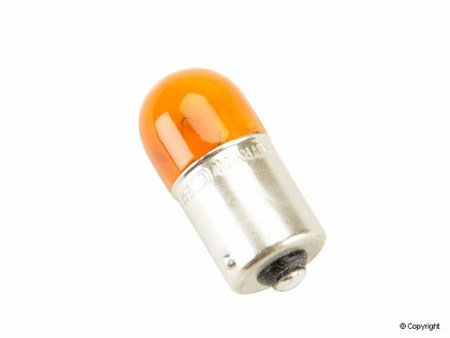 NEW 2 PACK TURN SIGNAL BULB N 017 719 7 OES | eBay