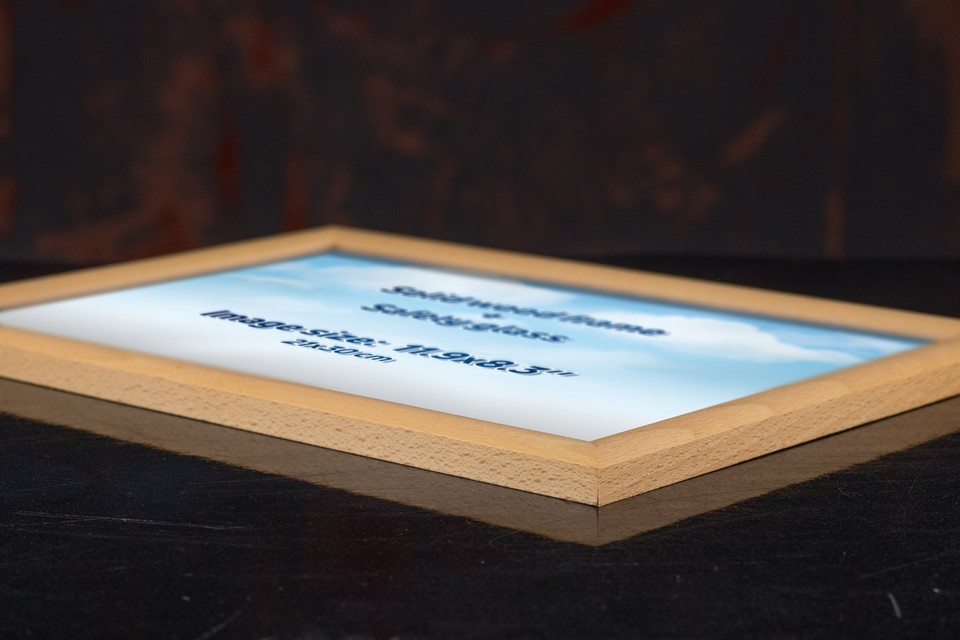 WW1 German Map, German Propaganda Poster, World Map Poster, Military ...