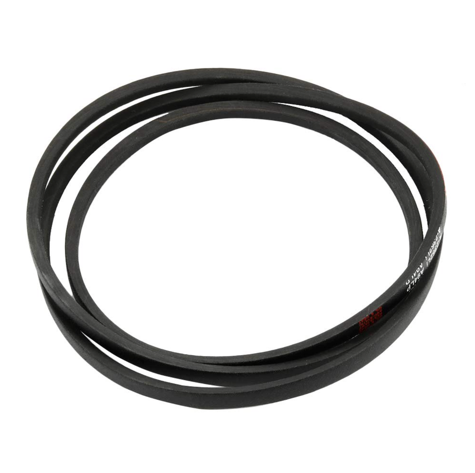Drive Belt For 42" Craftsman T2200 YT3000 YT4000 YS4500 LT4000 Riding ...