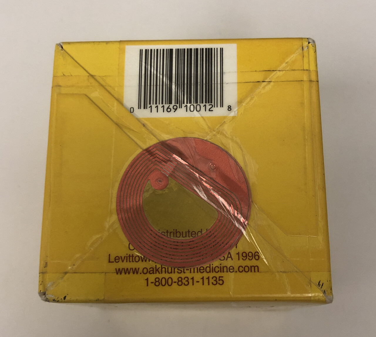 Soltice Quick Rub 3 Oz Topical Analgesic 85g Jar - for sale online | eBay