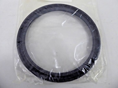 SMC 1007408 Seal 05E03B IS150X180X14 | eBay