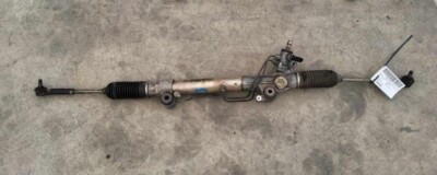 2010-2023 Toyota 4Runner Steering Gear Rack & Pinion OEM 10-23 ...