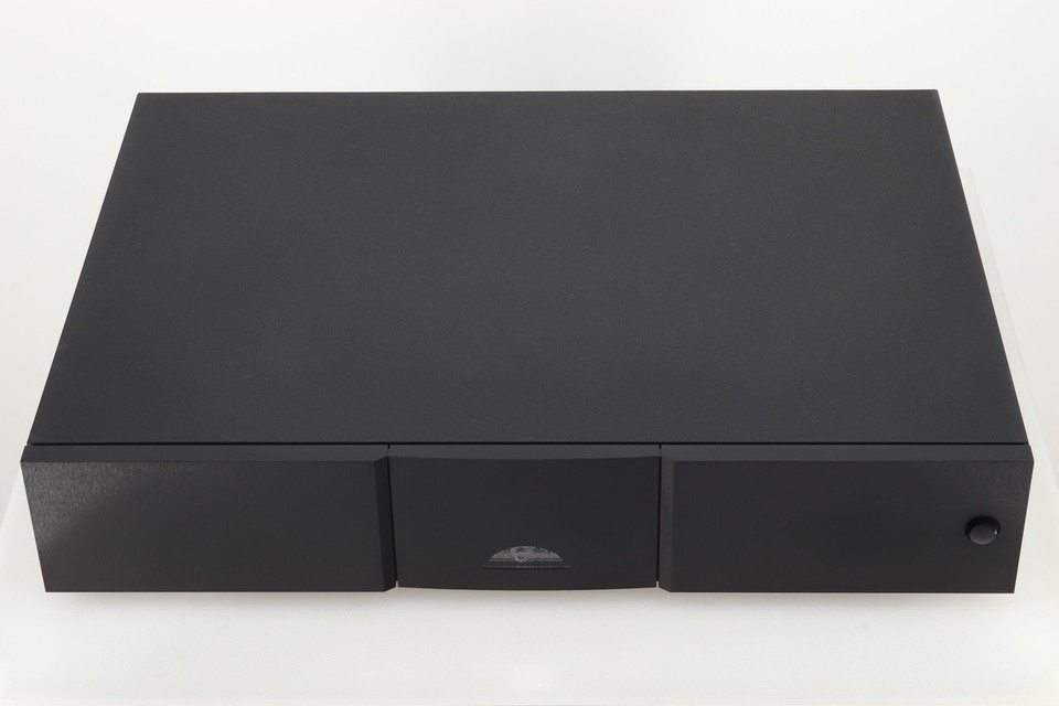 Naim SuperCap 2 Power Supply, good fully working condition, 3 month ...