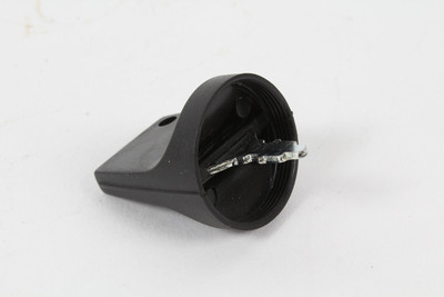 Genuine Husqvarna 574455501 Ignition Key Fits MZ48 MZ52 MZ61 M-ZT61 ...