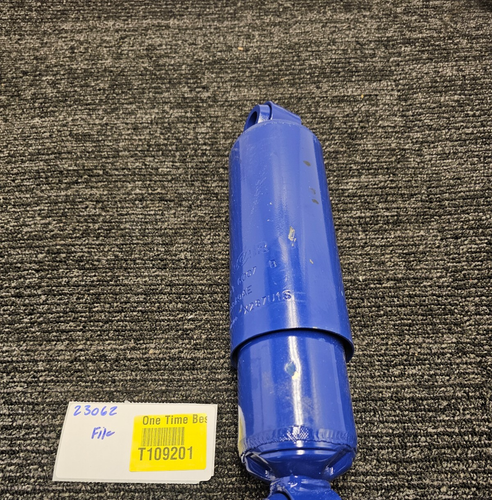 Genuine Paccar Shock Absorber Fits Kenworth & Peterbilt 08849AE C71 ...