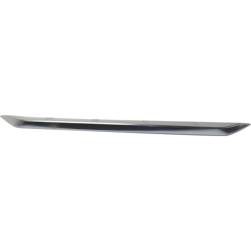Fits LEXUS RX350 2016-2019 - Front bumper molding (w/F Sport Pkg; Lower ...