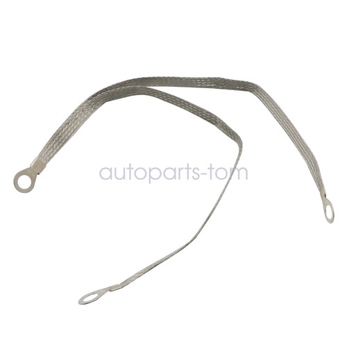 NEW GROUND STRAP 56043078AD FOR 03-08 DODGE RAM 1500 2500 3500 3.7L 4 ...