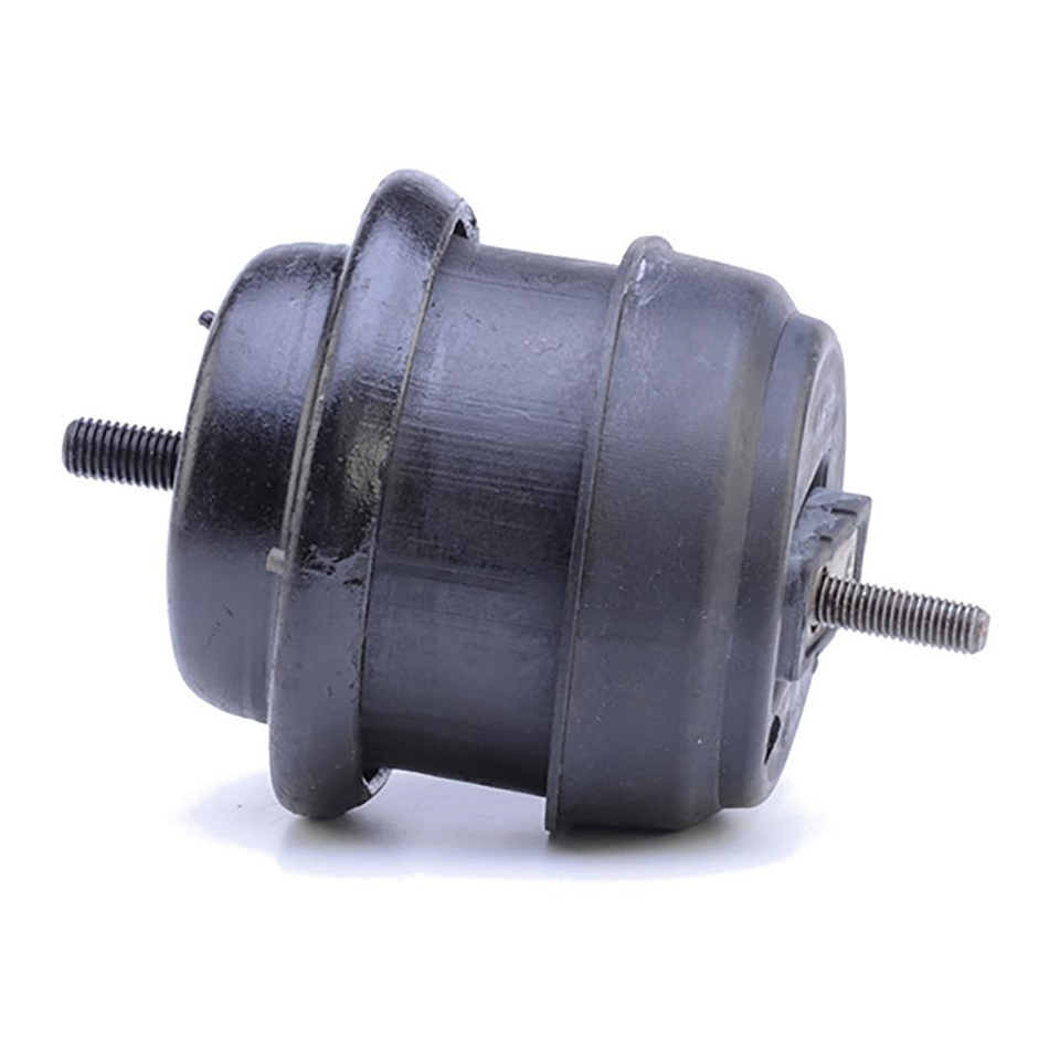 4X AT Trans Engine Motor Mounts Set fits 09-17 CHEVROLET TRAVERSE V6 3 ...