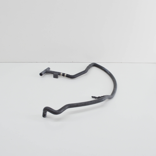 NEW VW TOUAREG 7P ENGINE COOLANT HOSE 7P6122447D ORIGINAL 7P6-122-447-D ...
