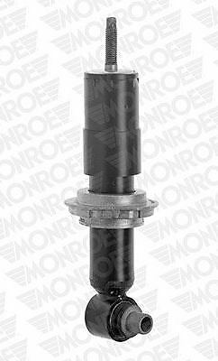 Volvo FH4 cab front shock absorber 23111320 21170510 CB0205 | eBay