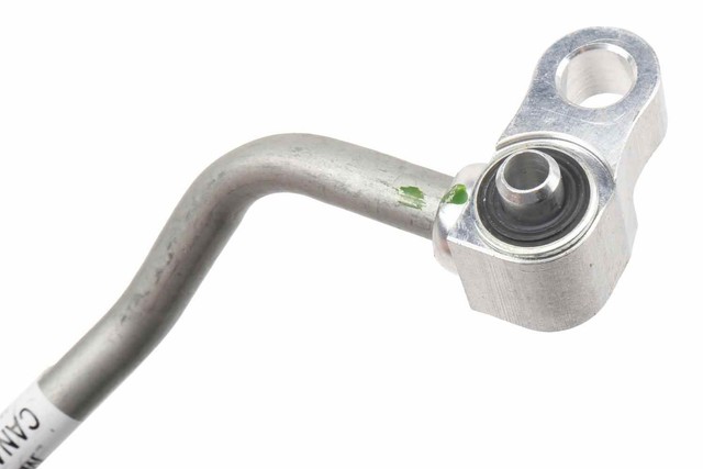 Automatic Transmission Clutch Accumulator Pipe GM Parts 24293148 for ...