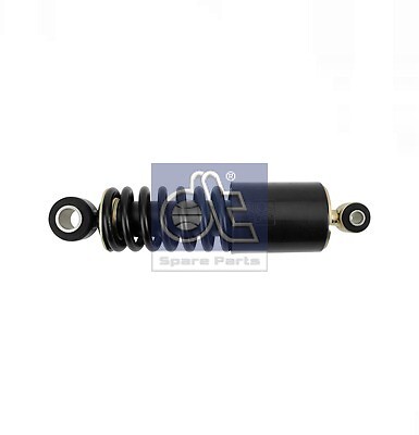 Shock Absorber, cab suspension 9428902219 9428902819 4047755201395 | eBay