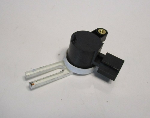 Opel Karl (C16) 1.0 sensor clutch pedal No. 3 13597418 | eBay