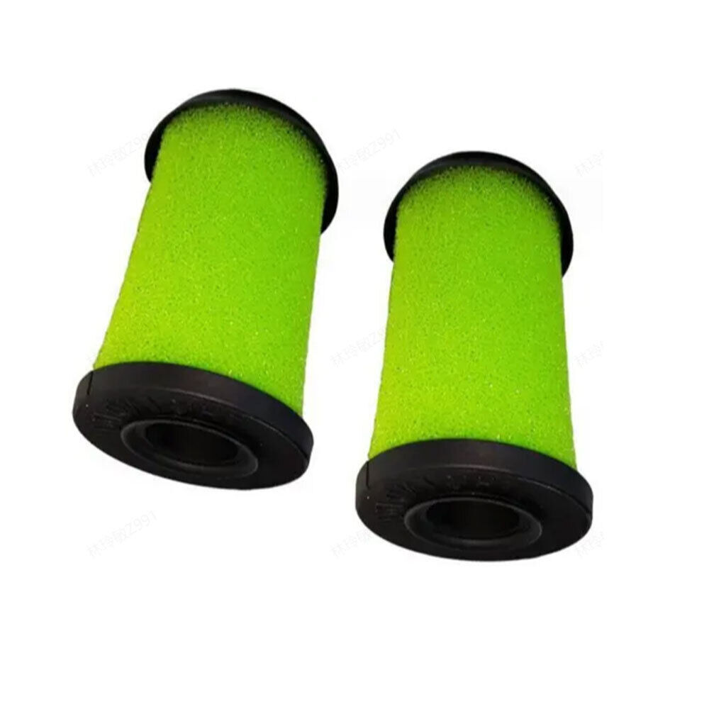 Washable Spare Parts For Gtech AirRam MK1 MK2 K9 AR20 AR21 AR29 Vacuum ...