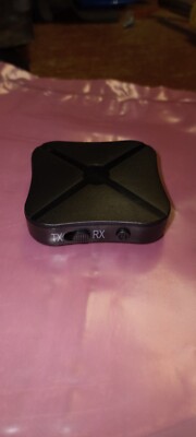 Rowe Ami Cd100A-J FLOOR CD JUKE BOX Bluetooth 4.1 kit echo dot Alexa ...