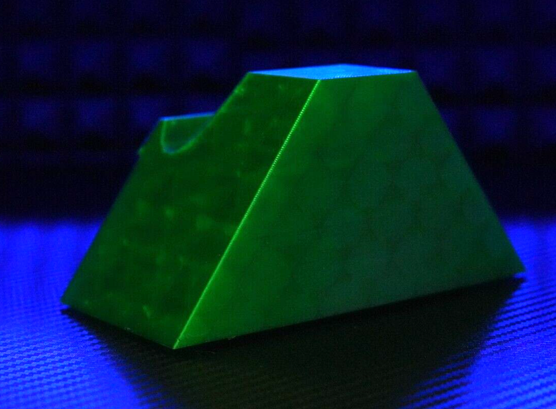 Stand For OG Xbox Duke Controller and Hyperkin Duke, Custom 3d Printed ...