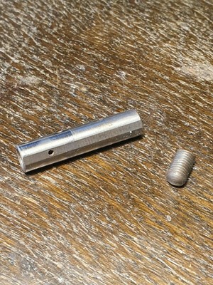 Sewing Machine Parts - Singer Sewing Machine Simanco