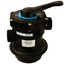 7-Way Multi-Port Valve for Carvin Laser Sand Filters | eBay