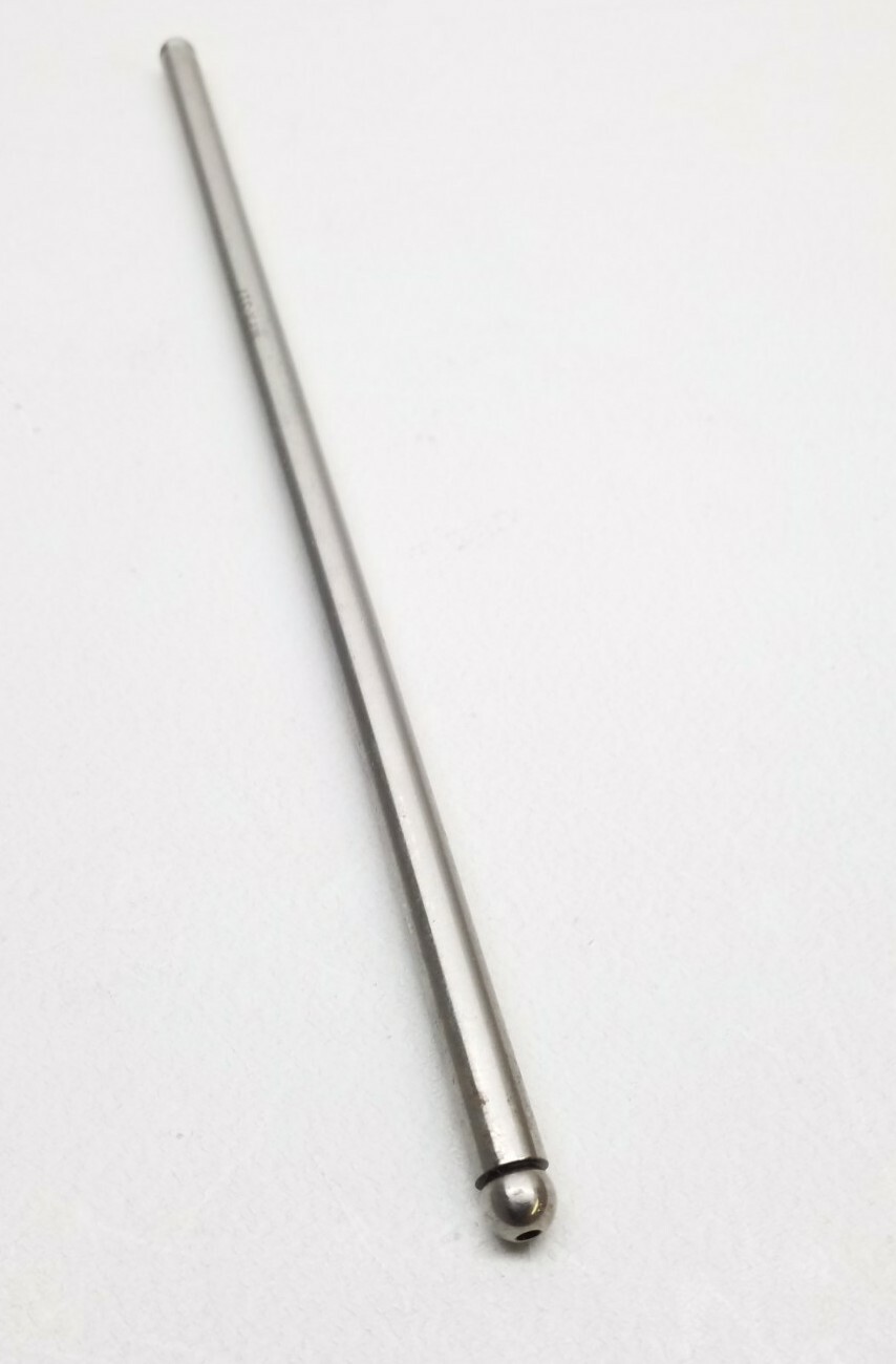 Engine Push Rod-Stock Melling MPR-317 for sale online | eBay