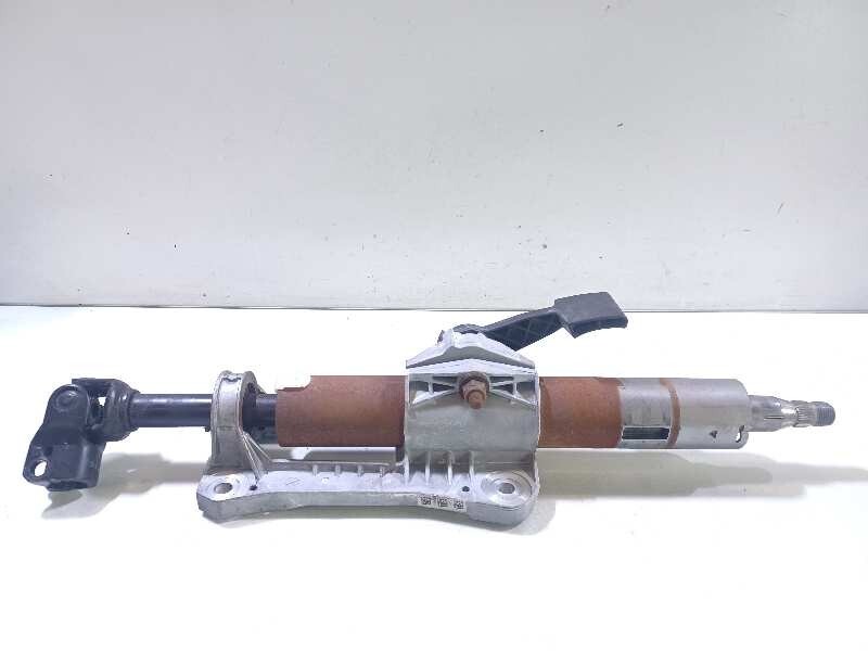 5801773188 Column Address/2744860 For IVECO Daily Van Fg 33 S. V Bat | eBay