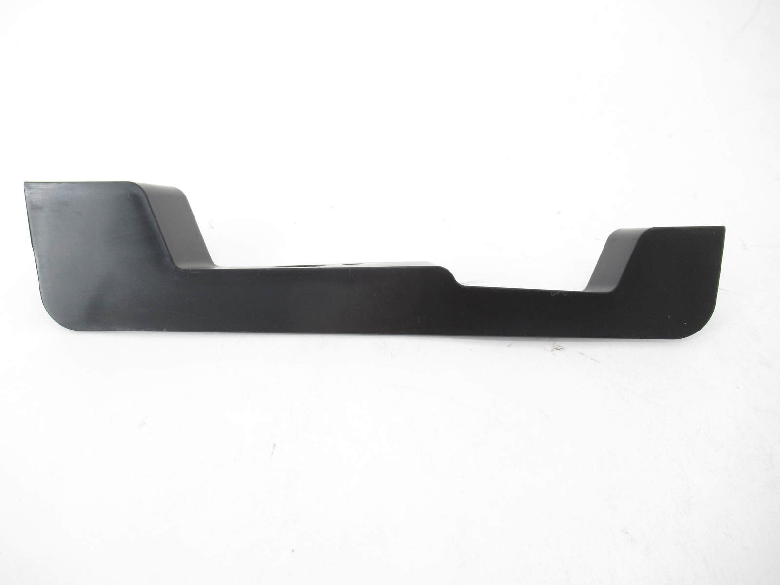 Genuine OEM Toyota 53852-06010 Driver Front Opening Extension 2007-2011 ...