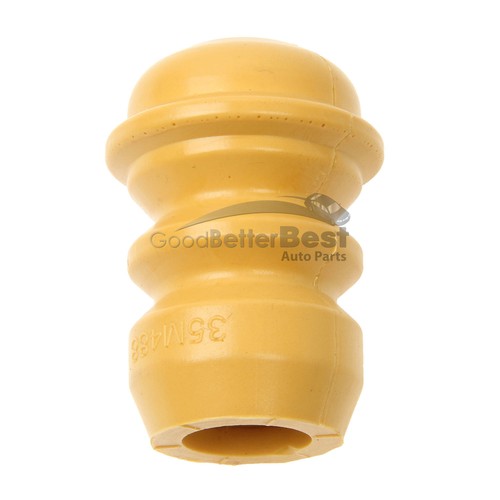 One New OE Supplier Suspension Strut Bumper Front 99634330102 for ...