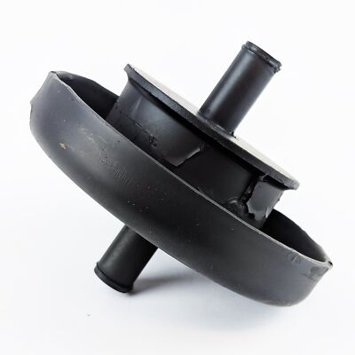 New Genuine Mazda RX-3 RX-4 RX-5 RX-7 Engine Mount 10A 12A 13B Rotary ...