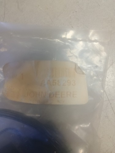 John Deere Sensor AA58293 | eBay