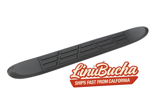 Genuine GM Step Pad 19203047 | eBay