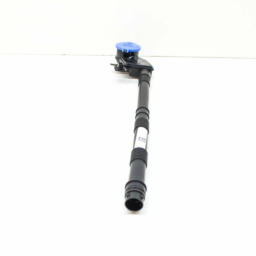 OEM BMW 3 G20 G21 FRONT WASHER FLUID RESERVOIR FILLER PIPE 61667427883 ...