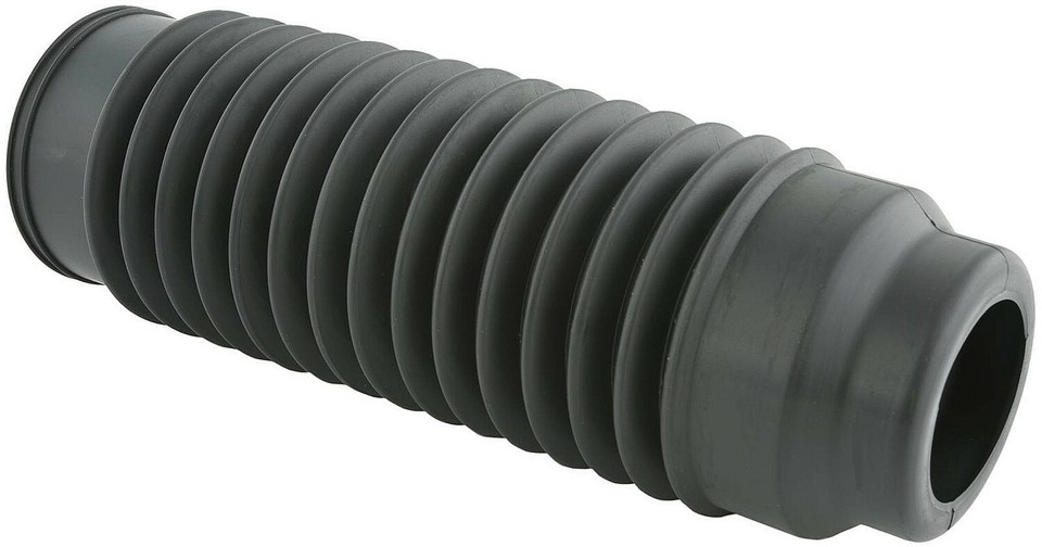 Shock Absorber Bellows-Suspension Shock / Strut Bellows Front Febest ...