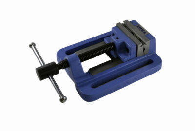 Vises - Compound Angle