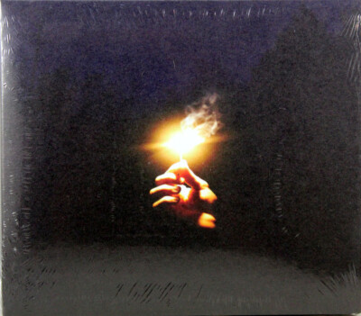 Patrick Mayberry Wild Faith NEW CD Christian Contemporary Music ...