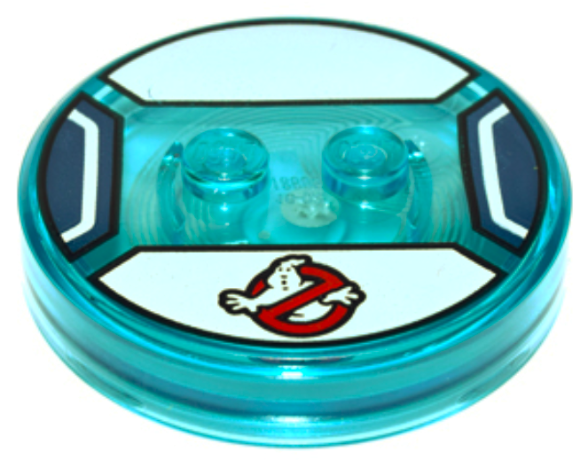 LEGO Dimensions Character Toy Tags -YOU CHOOSE- Low Shipping-Read! | eBay