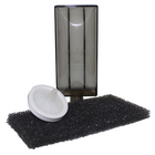 INVACARE PERFECTO2 SP1010 FILTER SMART PACK, NEW - PACK OF 2 | eBay