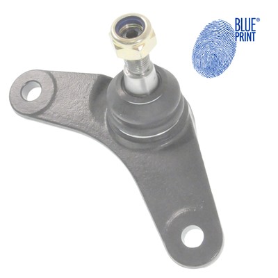 BLUE PRINT Ball Joint - ADG08688 31106779438 | eBay Australia