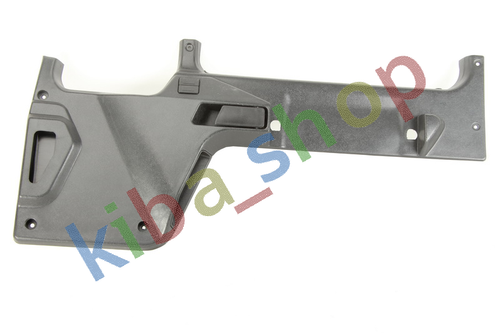 INNER RIGHT DOOR UPHOLSTERY FITS MAN F2000 0194- | eBay