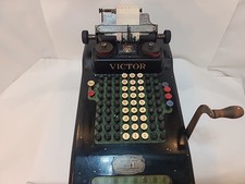 Vintage Cash Register for sale | eBay