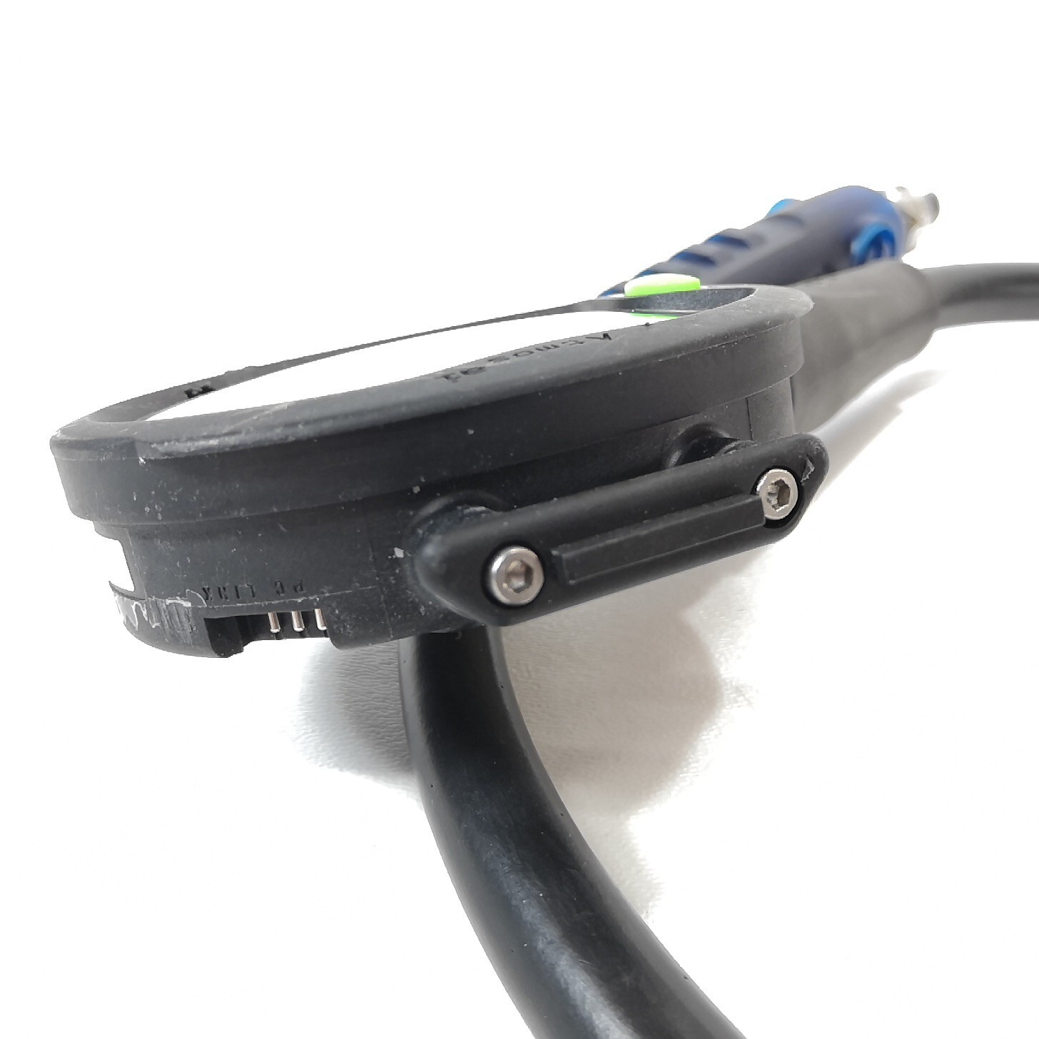 Aeris Atmos ai Air Integrated Nitrox Scuba Dive Diving Computer AtmosAI ...