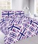 UNION JACK DUVET QUILT COVER SETS WITH PILLOW CASES 3 COLOURS | eBay