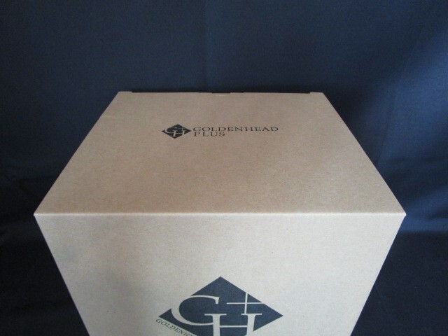 GOLDENHEAD PLUS I promised to eat with you Figure Kurumi 1/6 scale Japan F/S | eBay