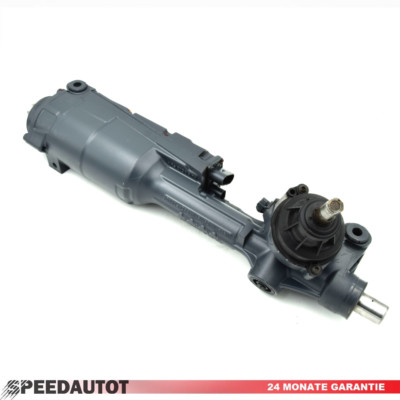 Servolenkung servopumpe Lenkung für Audi A4 A5 q5 A6 A7 8k0909144P ...