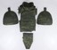 Russian Tactical Molle 6B45 EMR Green Camouflage Vest Body Armor | eBay