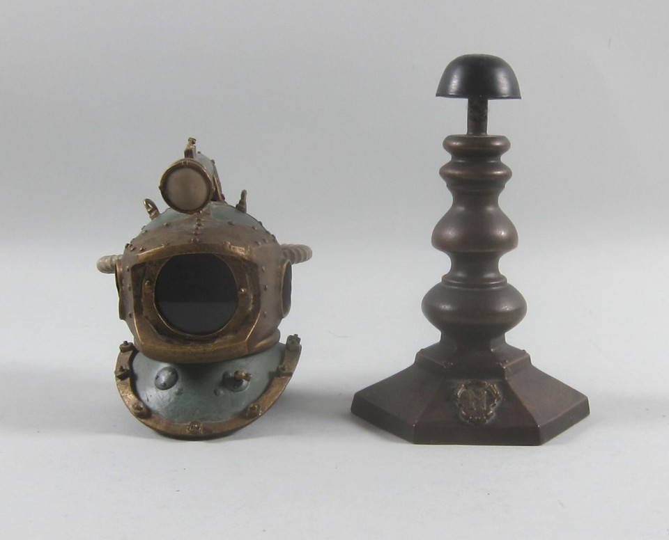 Walt Disney's 20,000 Leagues Under the Sea 50th Ann. Captain Nemo's ...