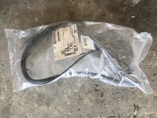 Battery Cable Left Mopar 4801279AC for sale online | eBay