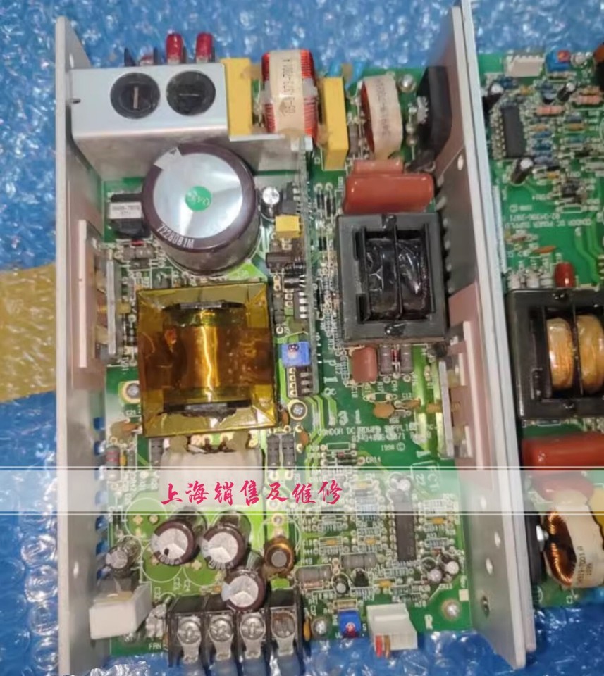 1PC used good CONDOR GPFM250-24 By express With 90 warranty #G96C YL | eBay